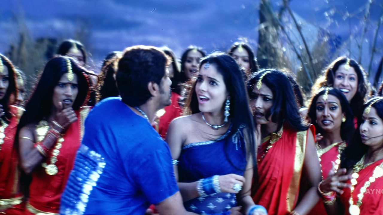 1(29) — Postimages