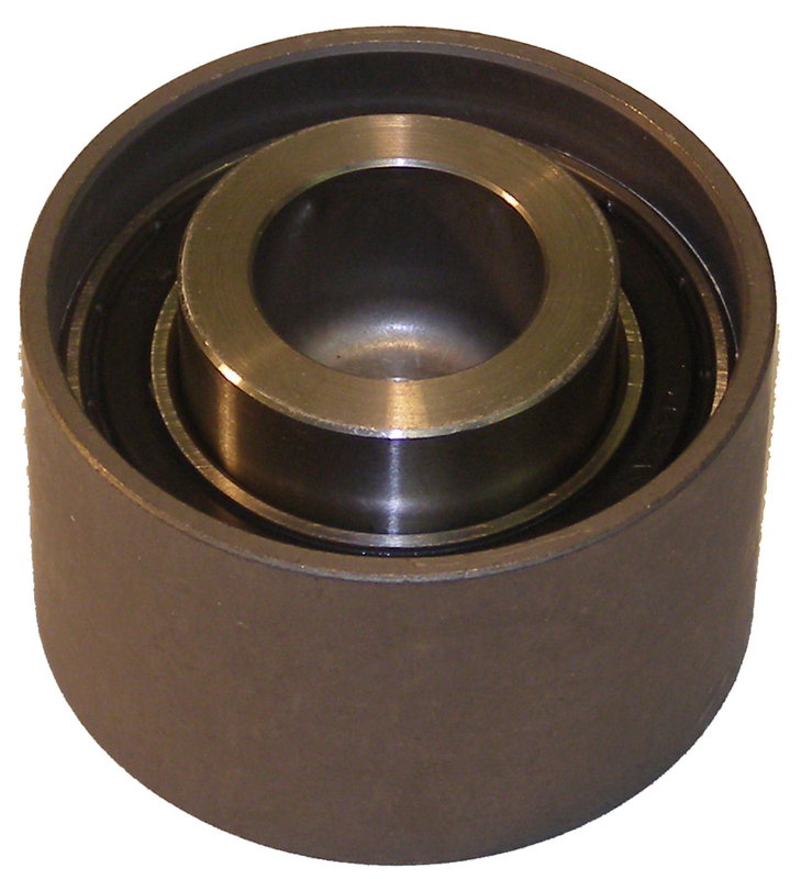 9 5243 — Postimages