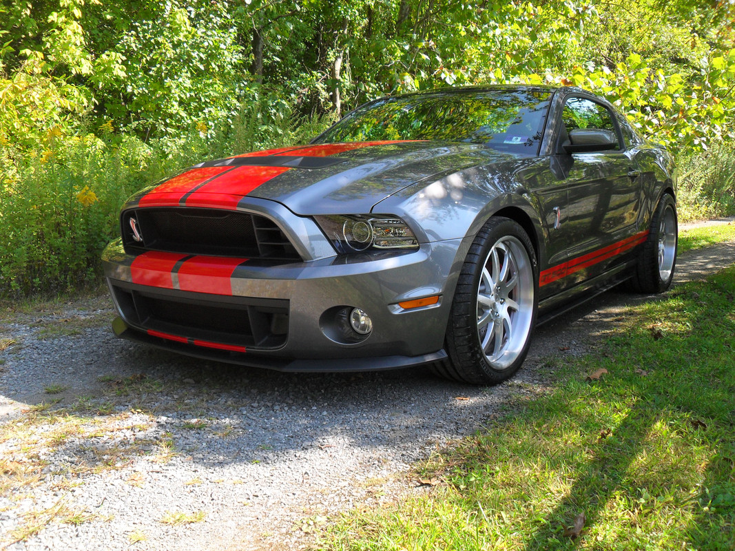 X S 09 12 2024 CRUISE NIGHT 024 — Postimages