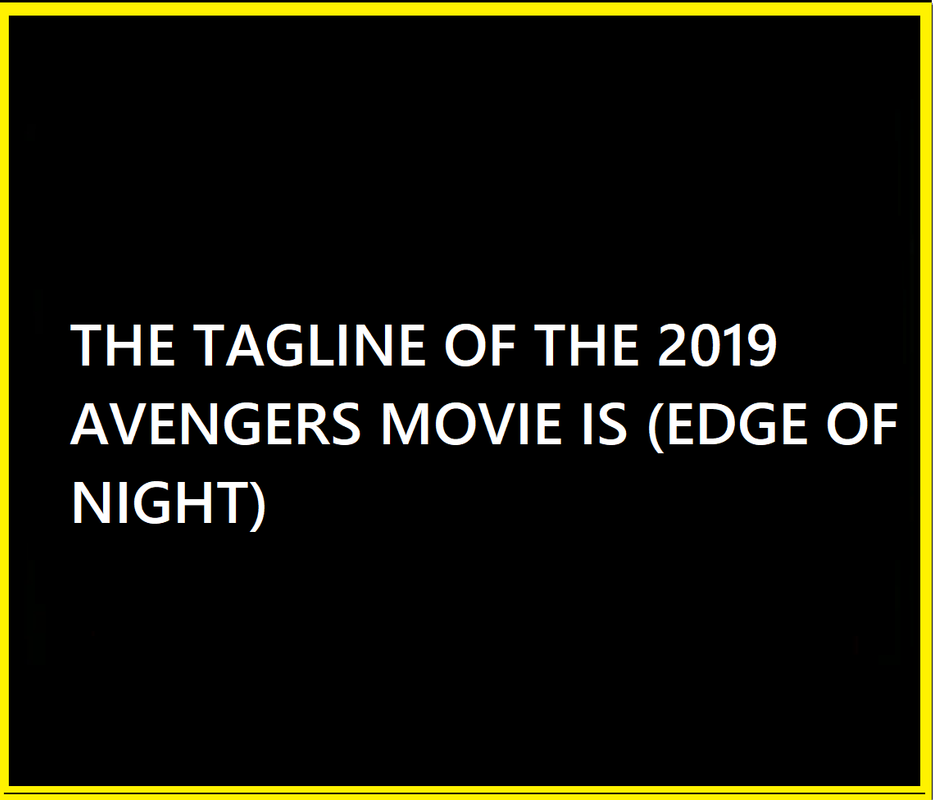 Whew Box — Postimages