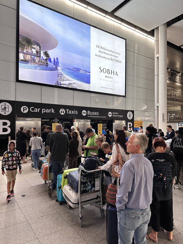 IMG 0234 — Postimages