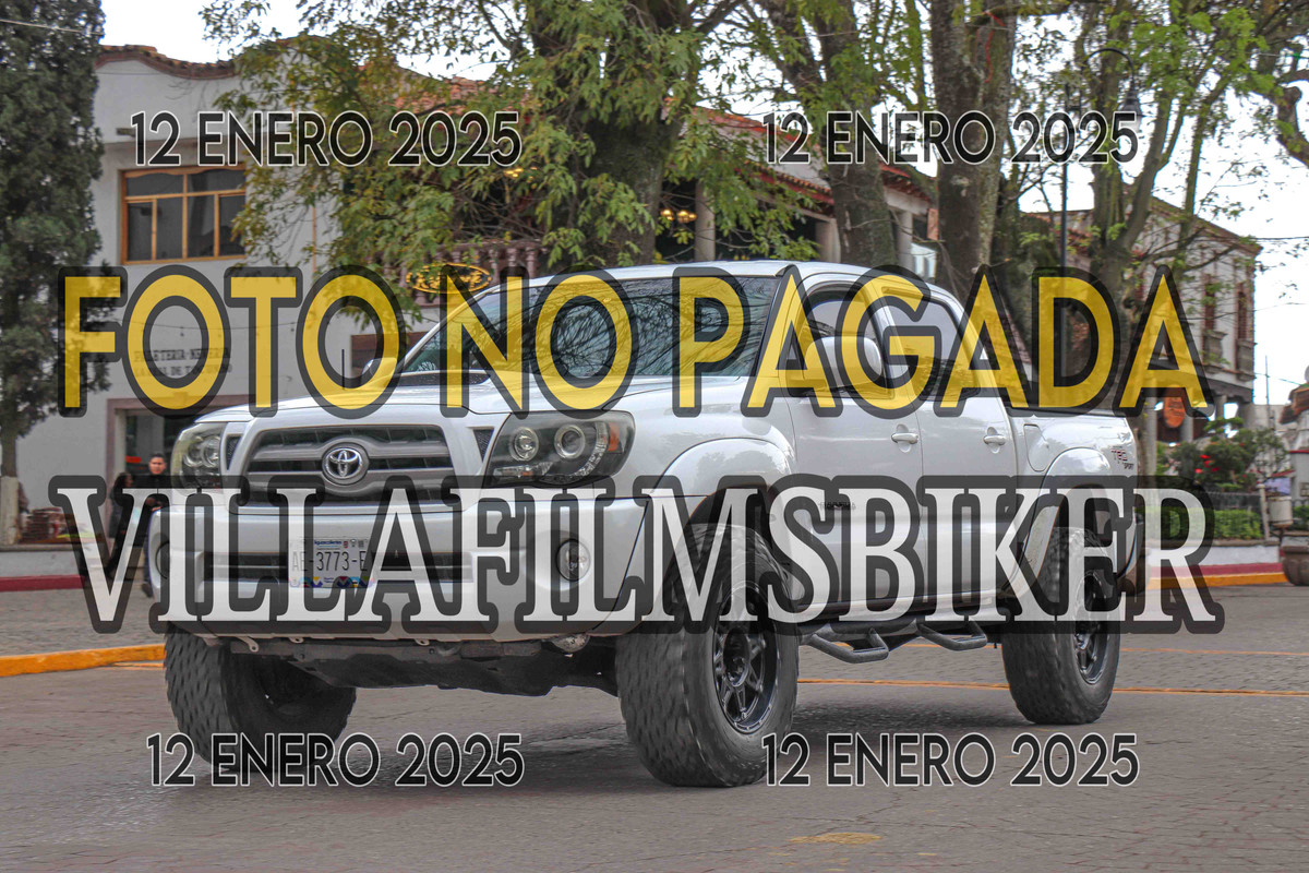 CV 143 — Postimages