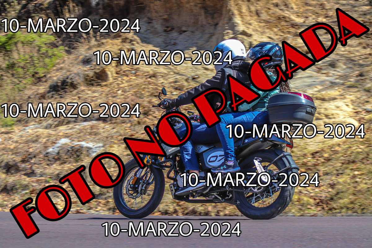 CS 134 — Postimages