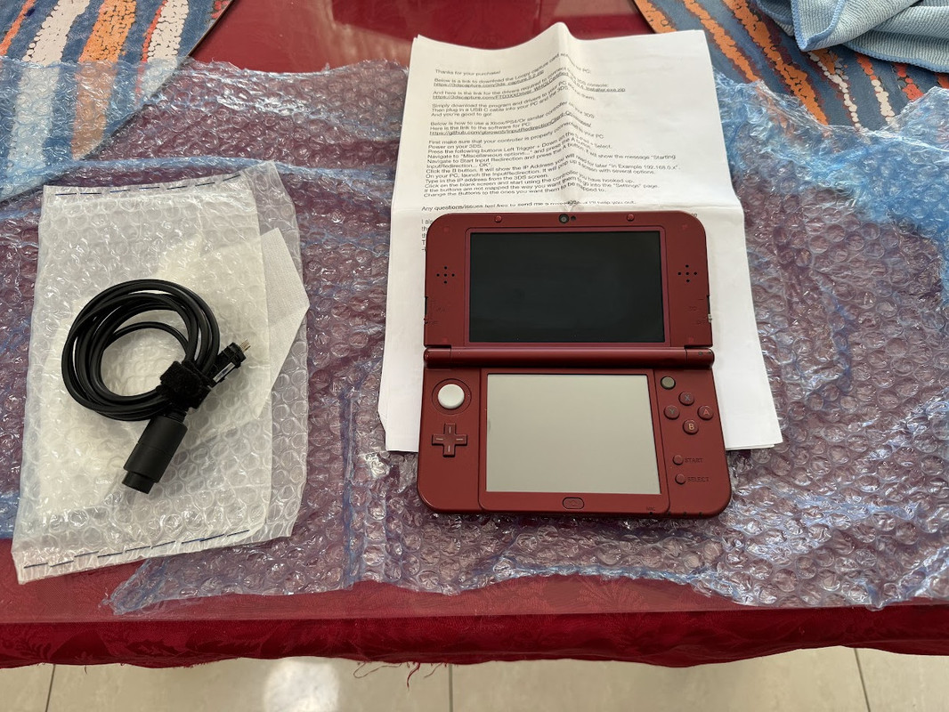 IMG 7114 — Postimages