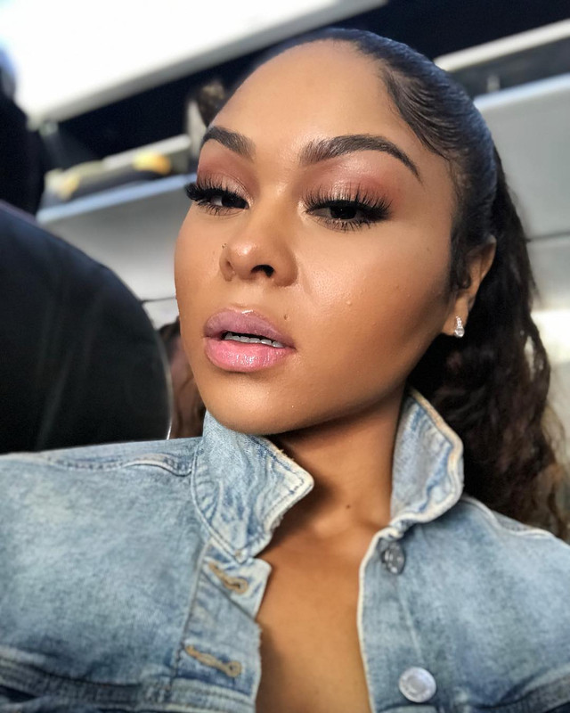 sicily cameron 50489273 332812143989183 1313023282505369492 n — Postimages