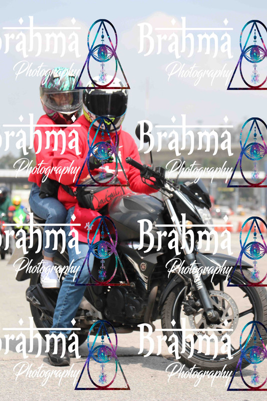 IMG 3000 — Postimages