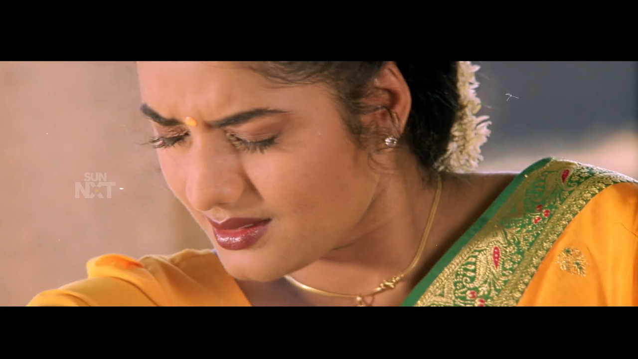 Prema Romantic Duet 1 CMPS mp4 20240505 113737 257 — Postimages