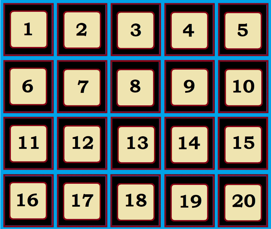 output y5s6ti — Postimages