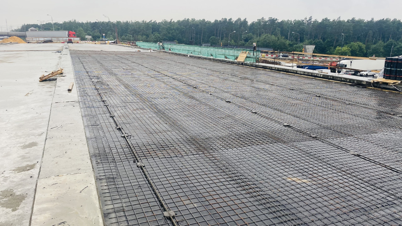 IMG E6549 — Postimages