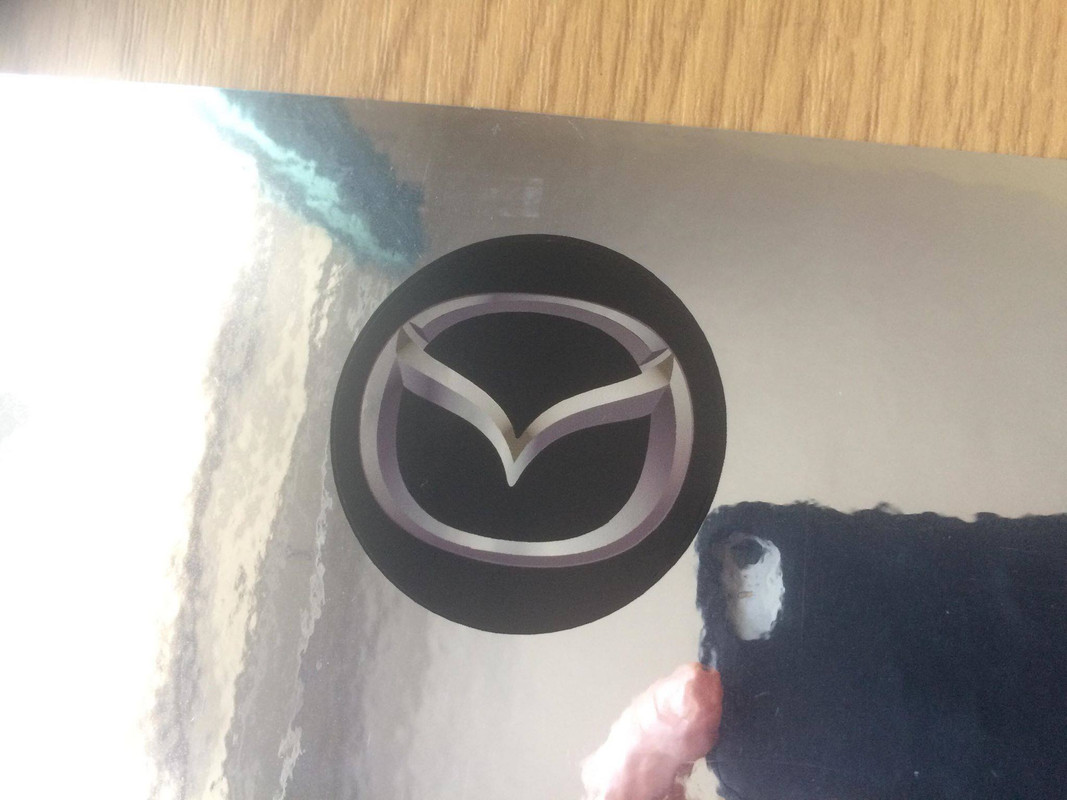 53869294 714581068937680 5183300694706225152 n — Postimages