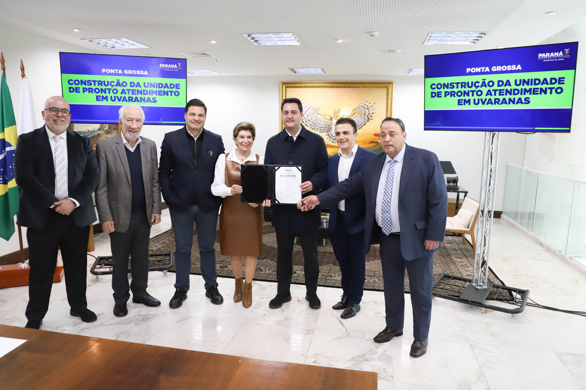 6921 E264 87 B4 4201 A11 B 7 BE7656 B0 D8 B — Postimages