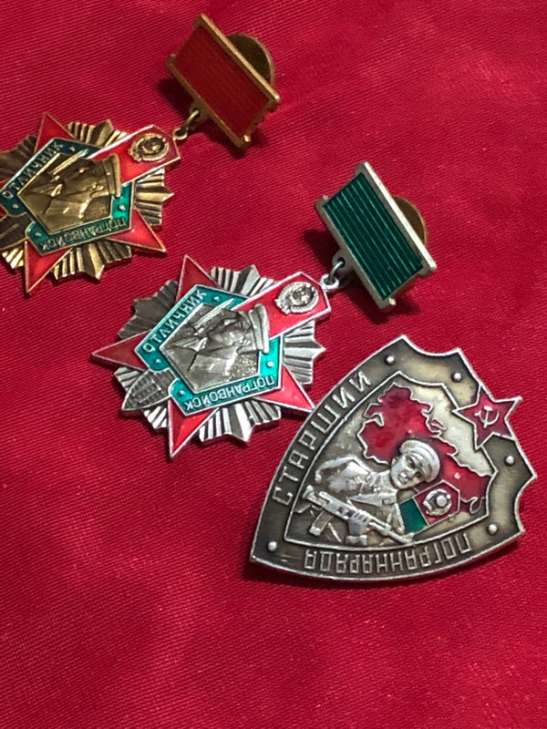 image 17 03 23 10 54 — Postimages