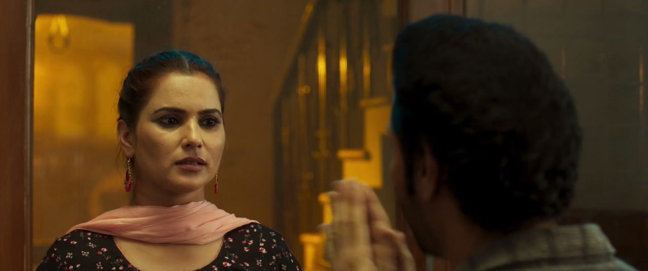 Naukar — Postimages