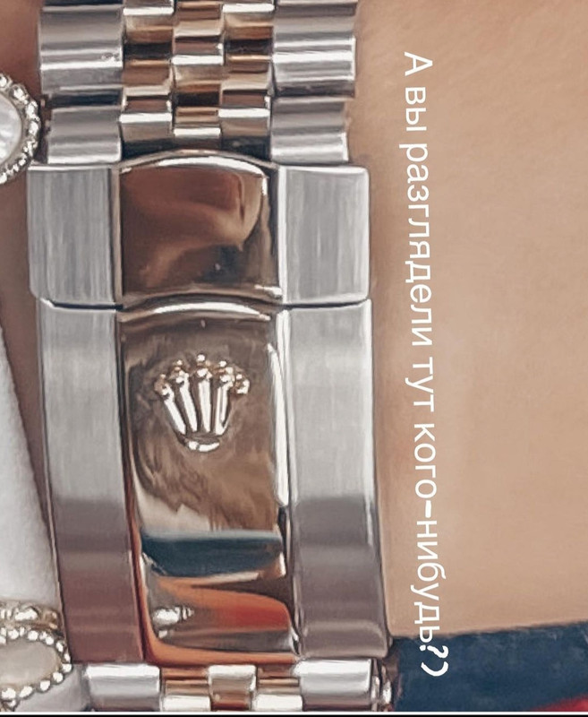 IMG 20211124 222333 — Postimages