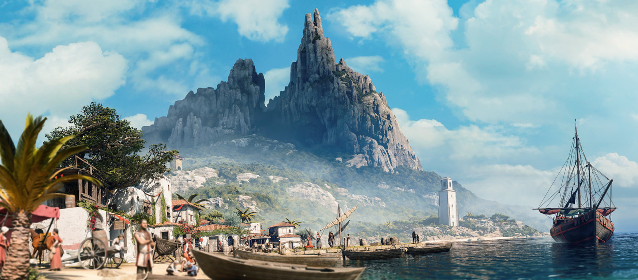 Fg ao Md WAAI5 Fzr — Postimages