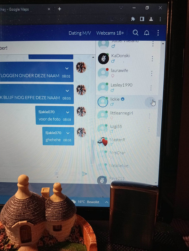 sjaki block — Postimages