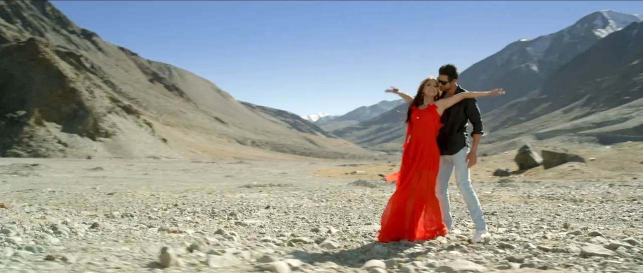 f 196 — Postimages