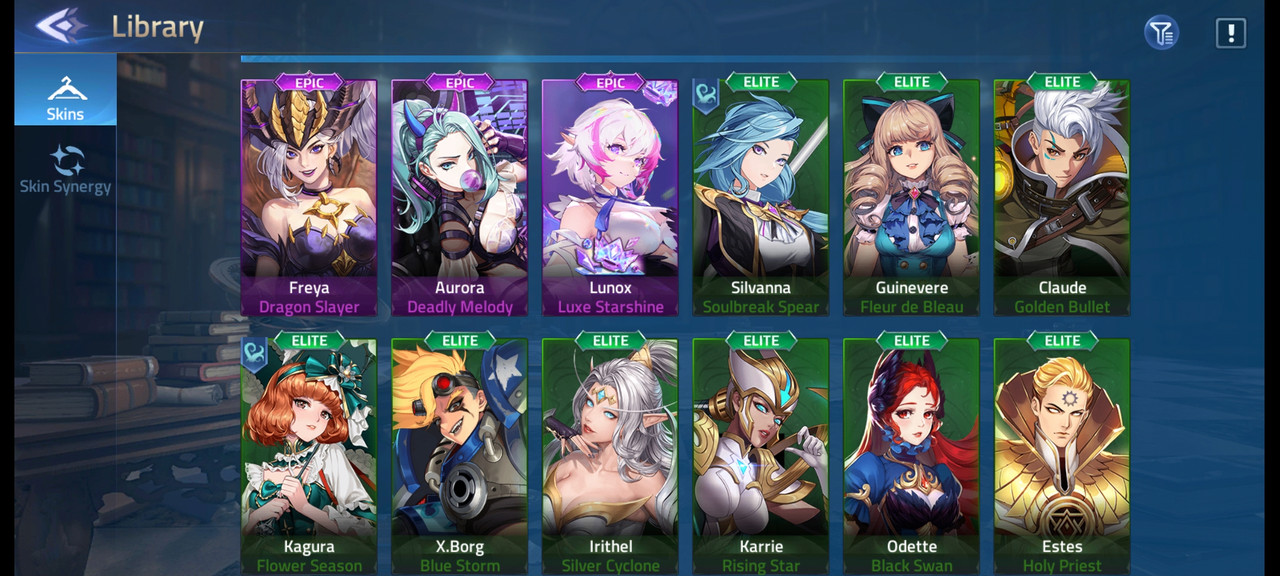 Screenshot 2022 11 02 13 34 45 913 com moonton mobilehero — Postimages