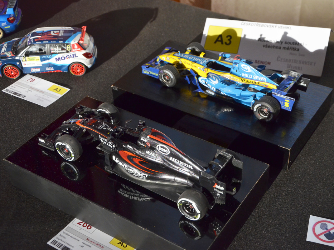 Českotřebovský Vehikl 2022 (274) — Postimages