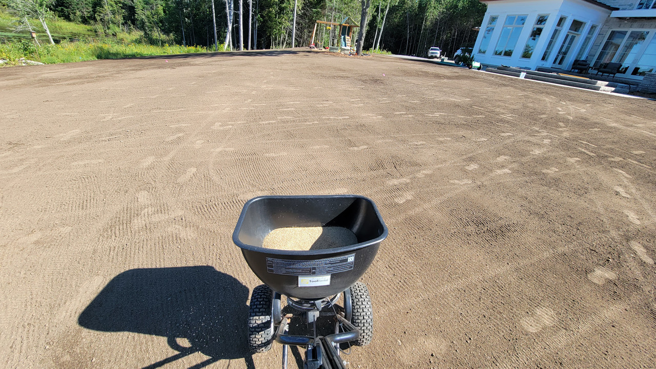 20220812 100653 — Postimages