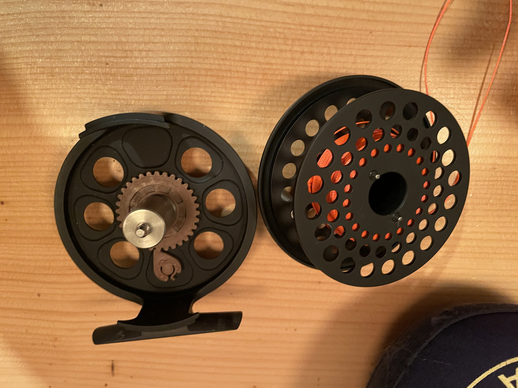 IMG 5588 — Postimages