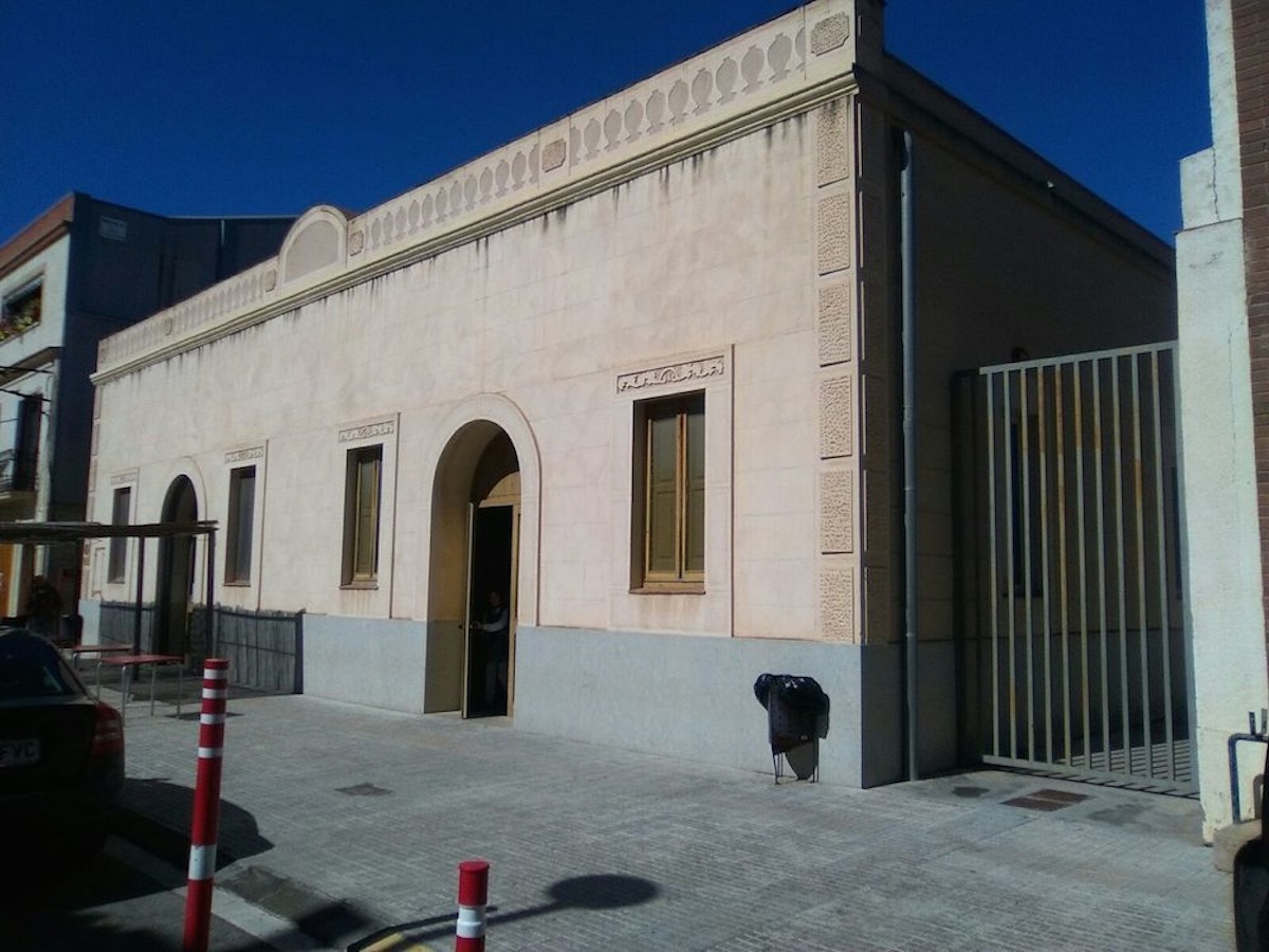 brafim centru 29 3 2018 — Postimages