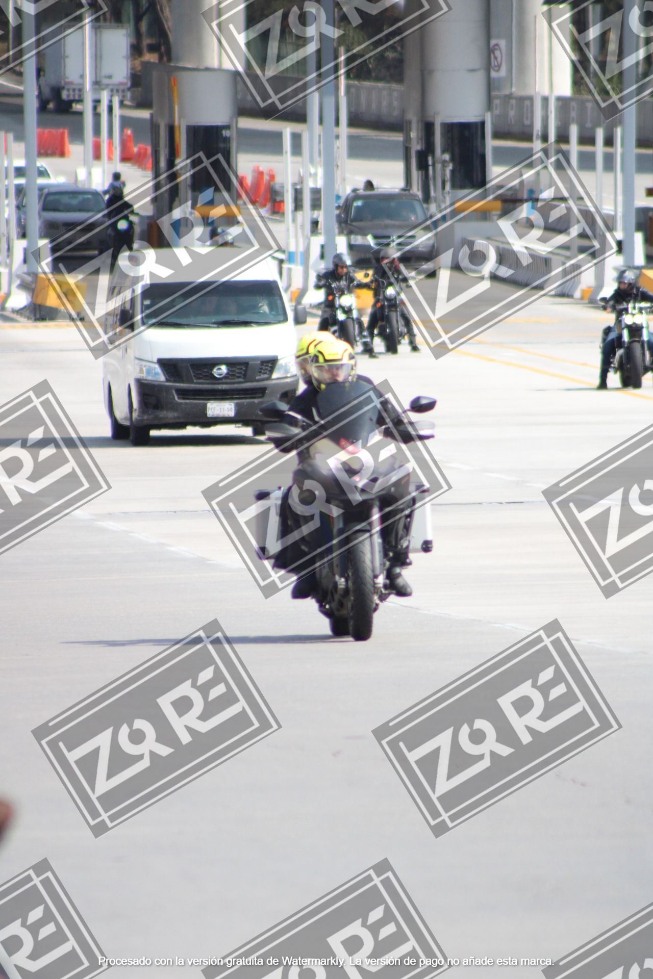 IMG 0072 — Postimages