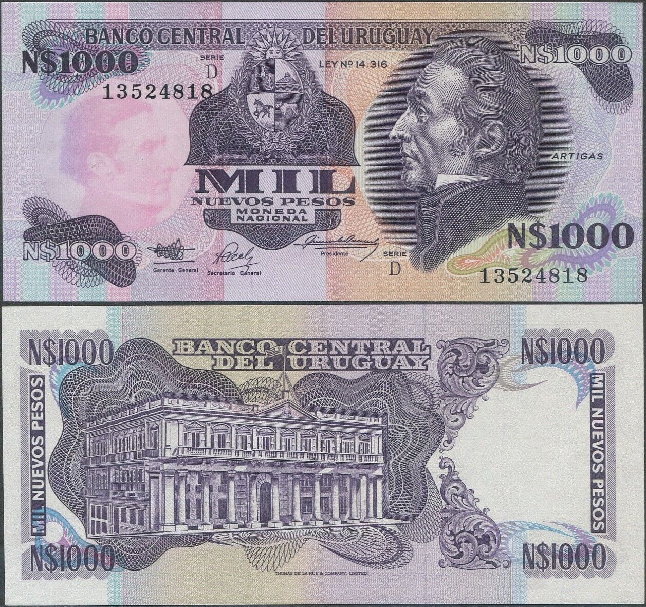 1000, — Postimages