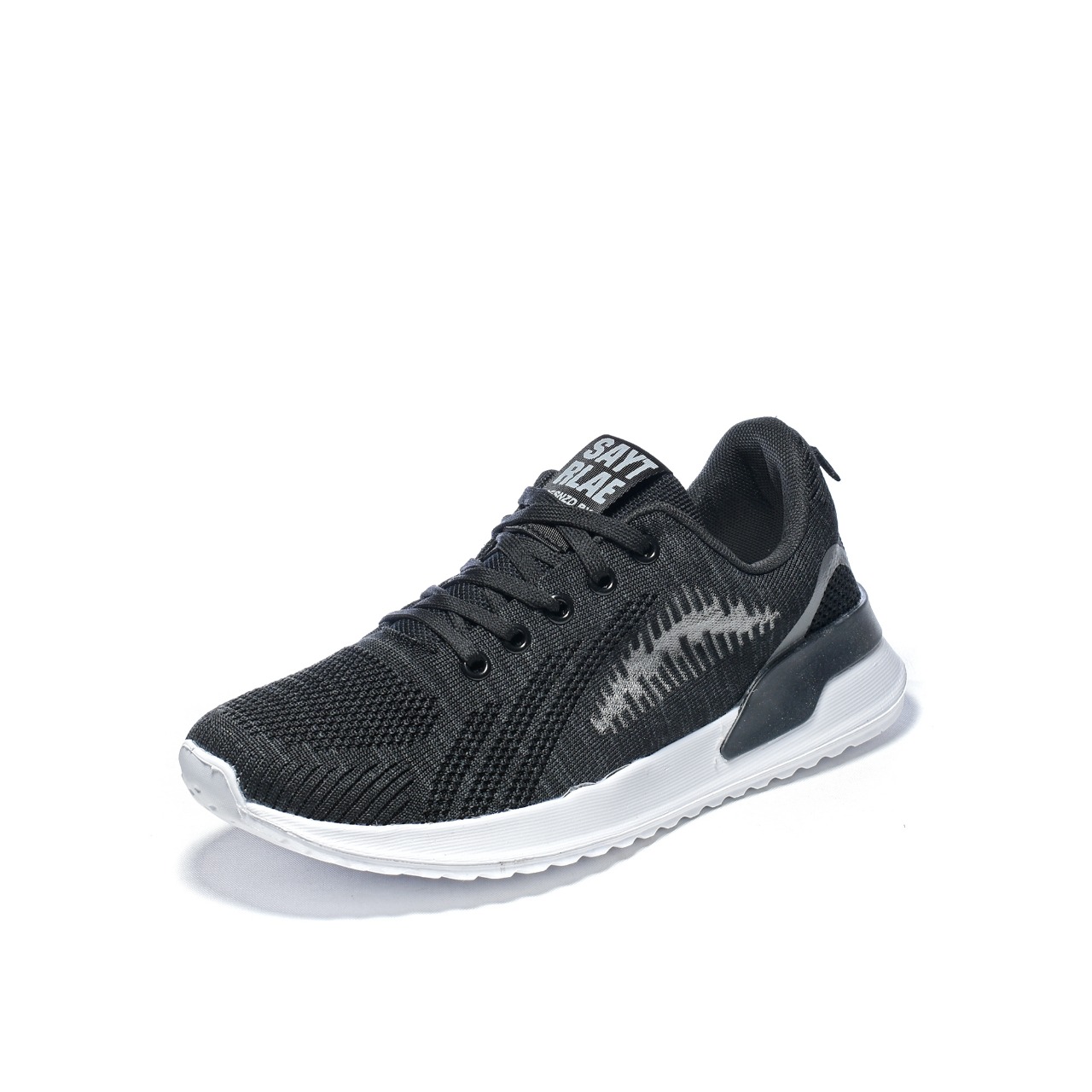 2292 7 BLACK (2) — Postimages