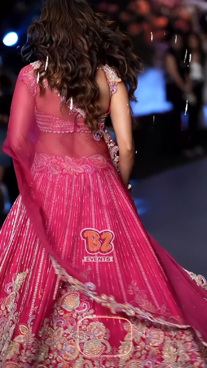 IMG 20240508 002125 331 — Postimages