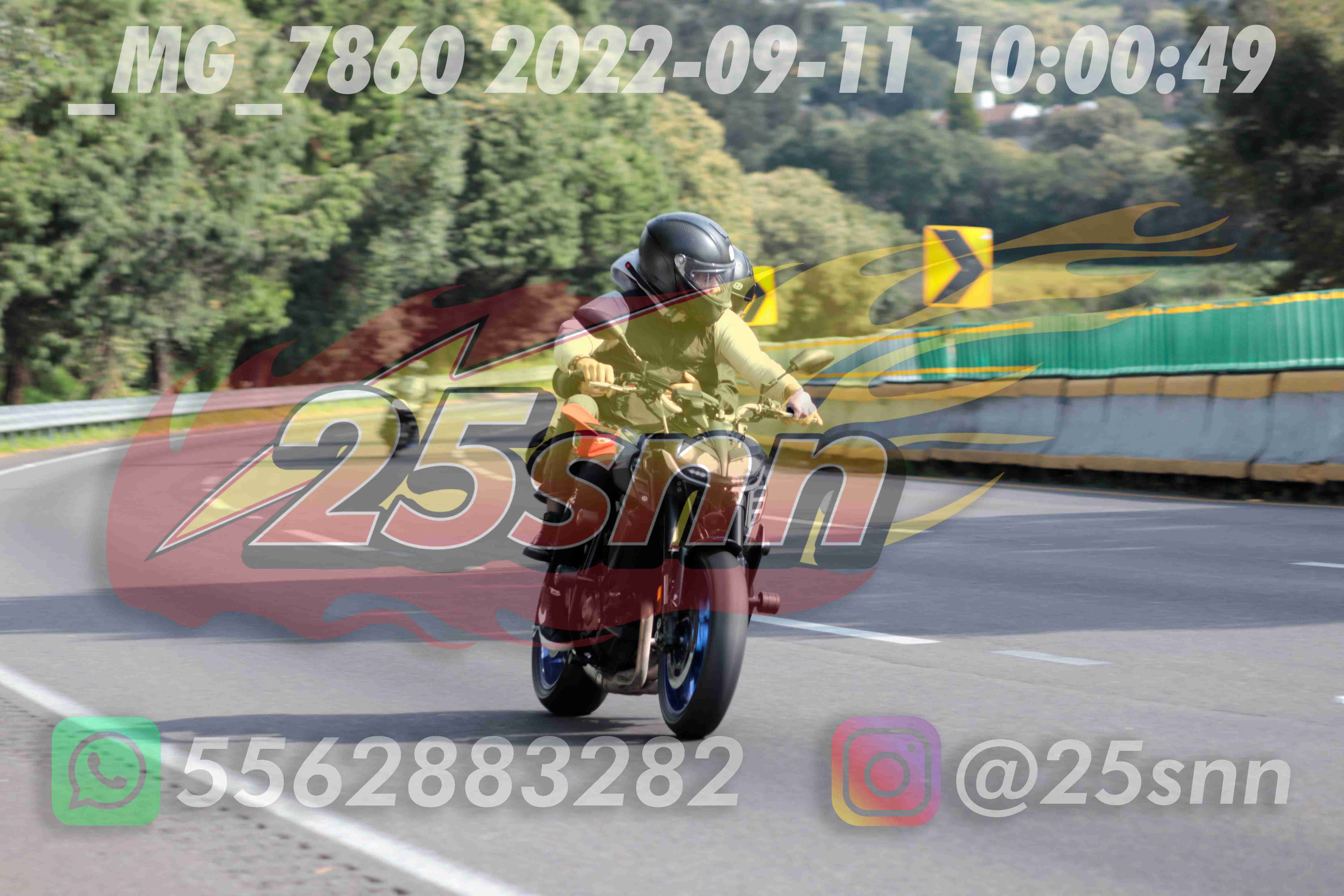 MG 7860 — Postimages