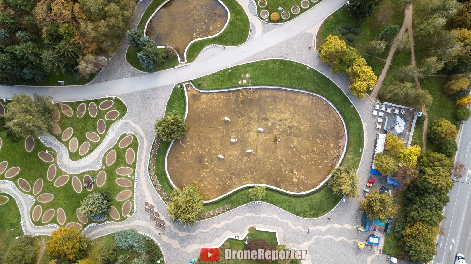 batch Document Name1 13 — Postimages