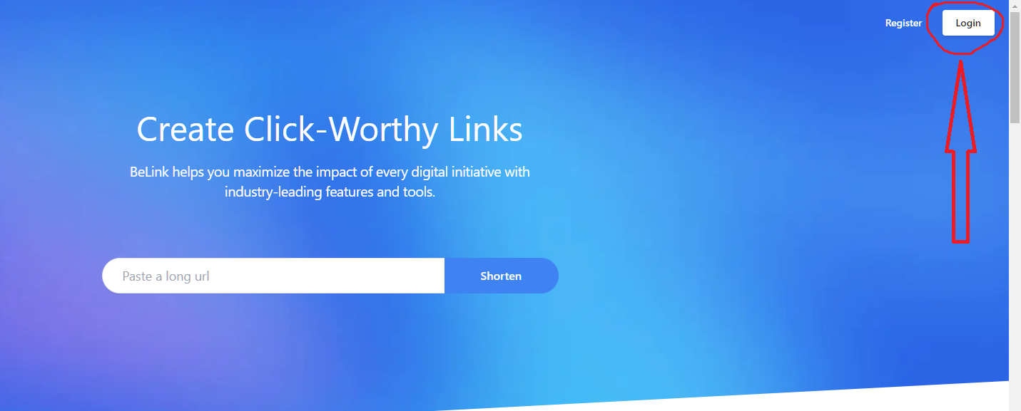 login — Postimages