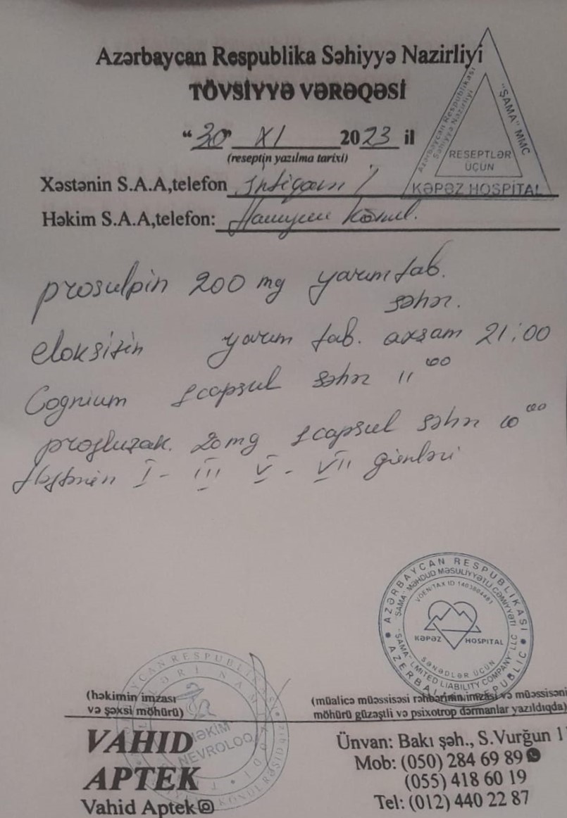 resept 1 — Postimages