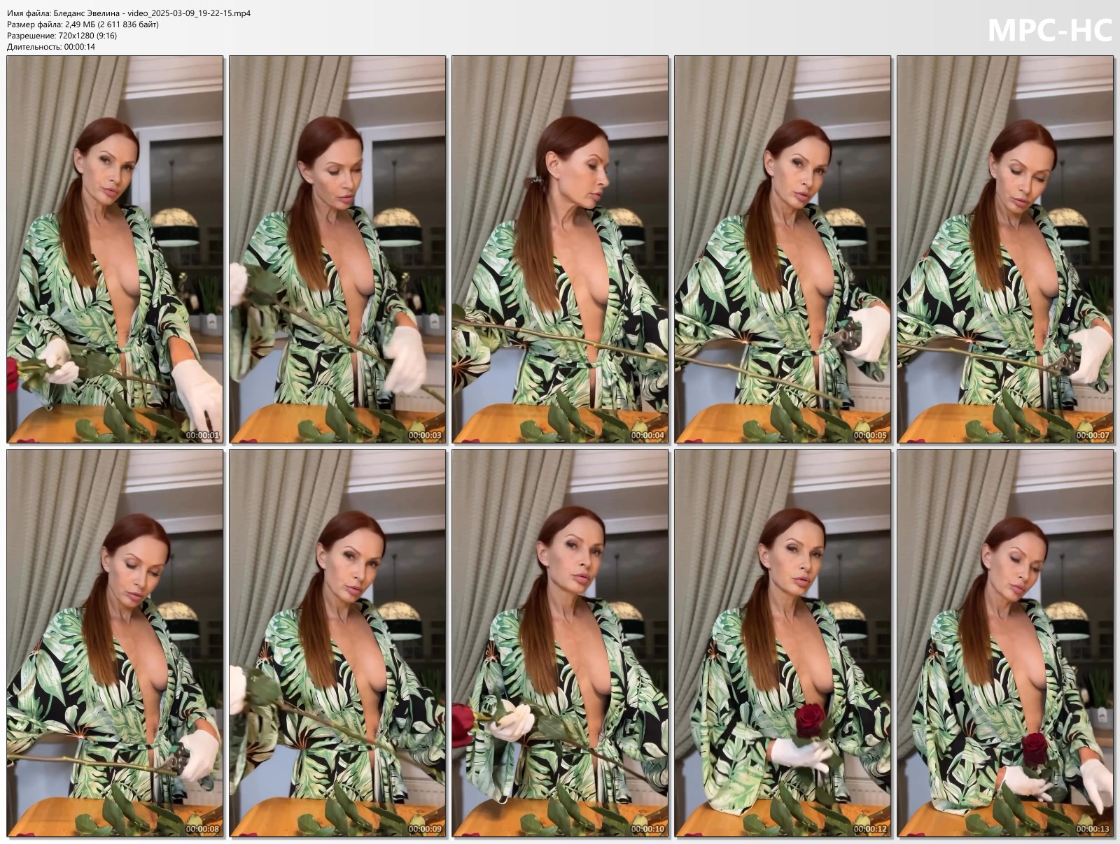 Бледанс Эвелина video 2025 03 09 19 22 15 mp4 thumbs — Postimages