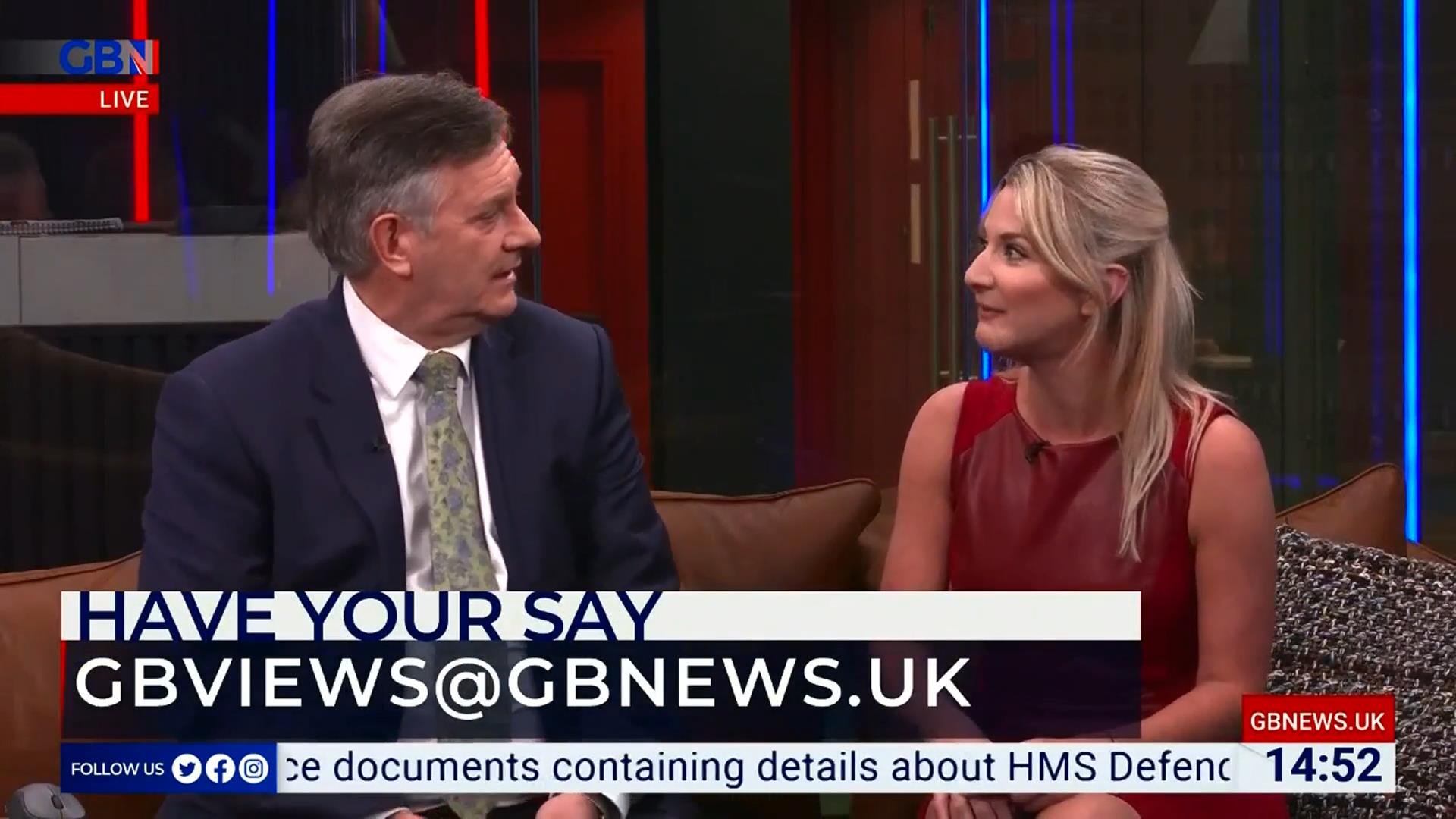 Gloria De Piero Alex Phillips 280621 mp4 snapshot 01 34 [2021 06 28 18 42 07] — Postimages