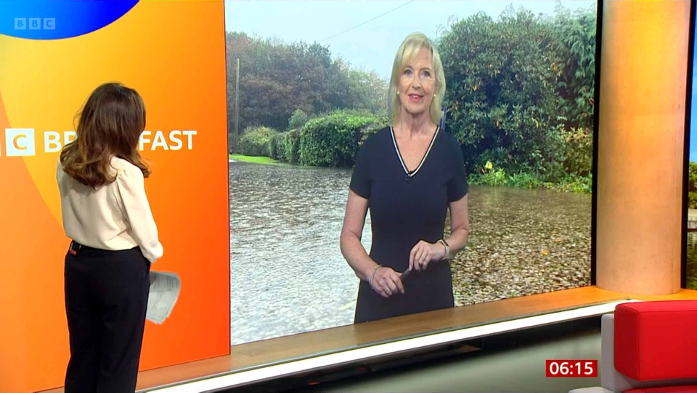 IMG 0364 — Postimages