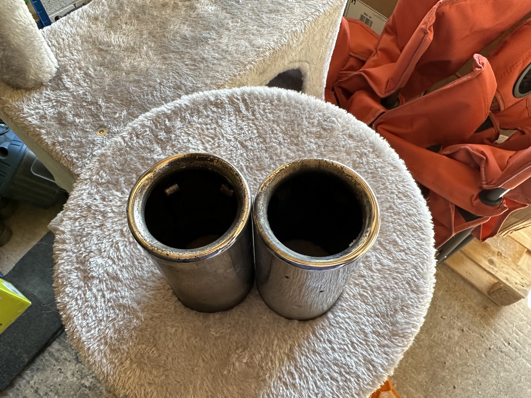 exhaust1 — Postimages