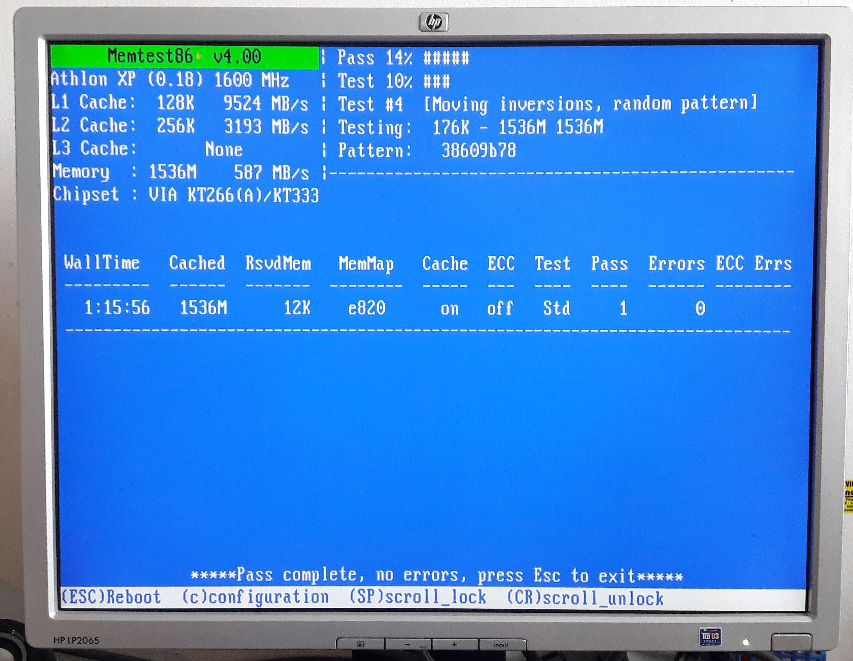 RAM 004 — Postimages