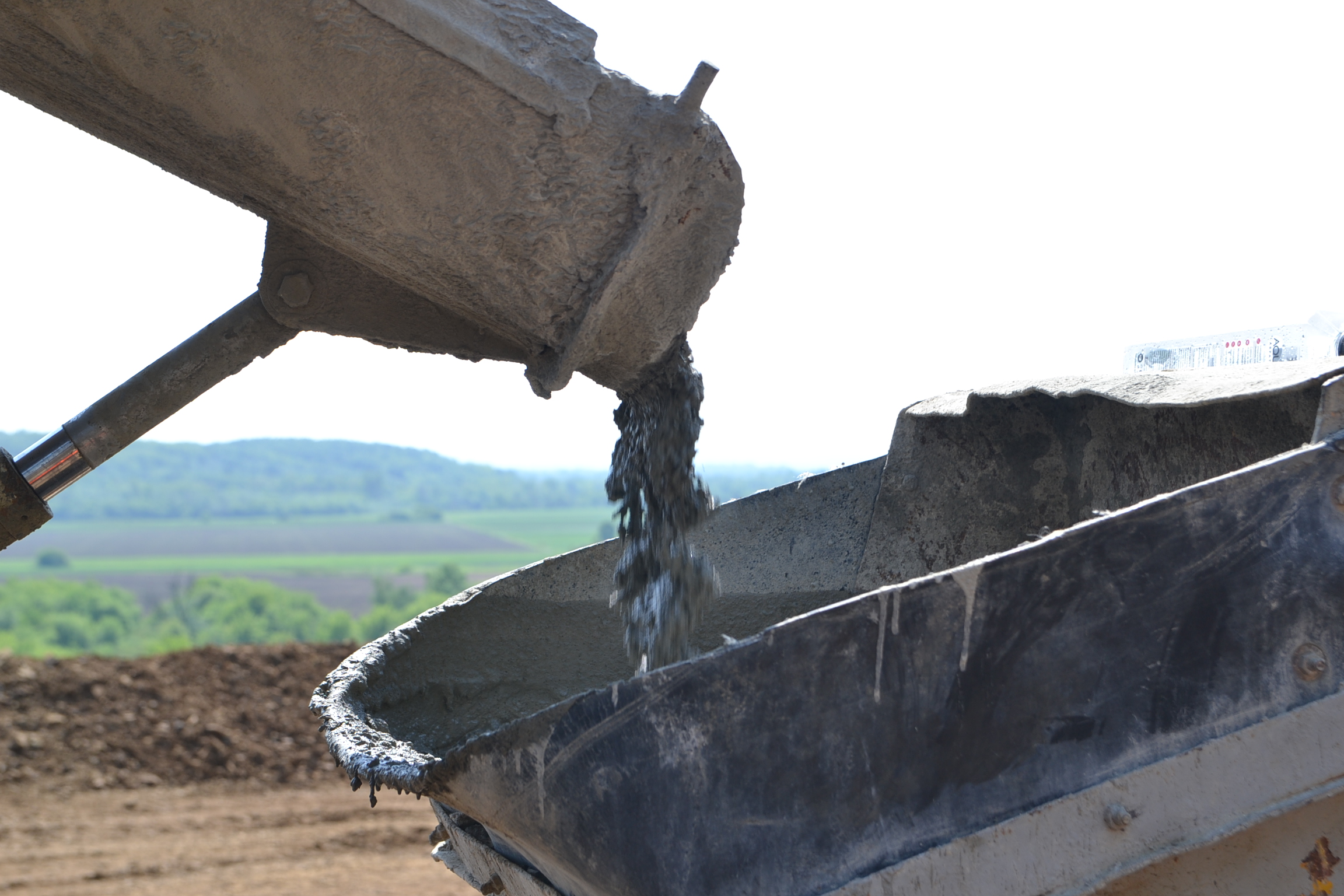 DSC 0165 — Postimages