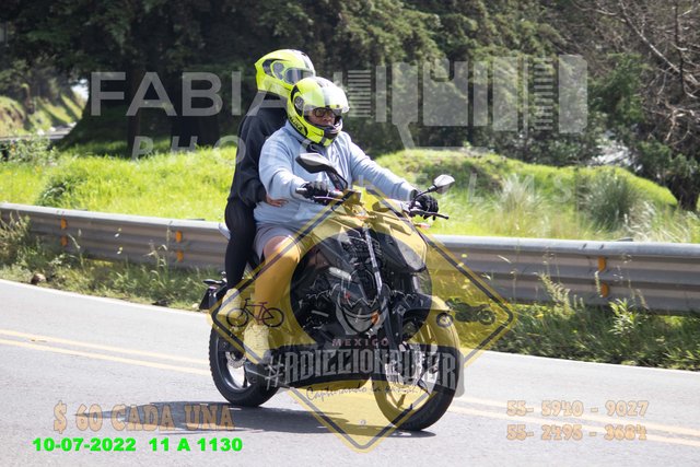 IMG 1267 — Postimages