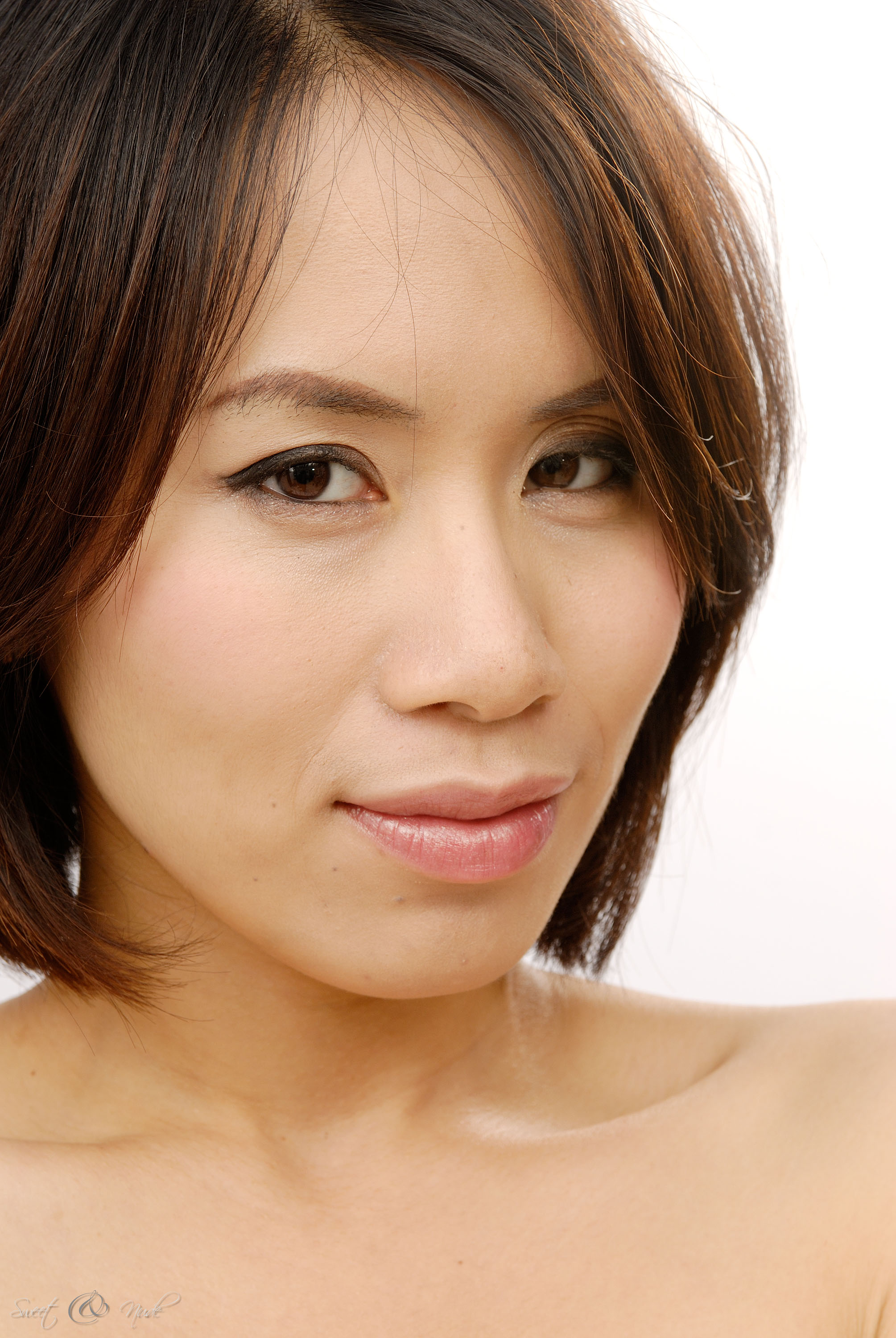 Johanna 02 0185 — Postimages