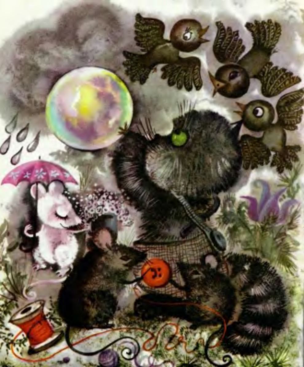 p0047 — Postimages