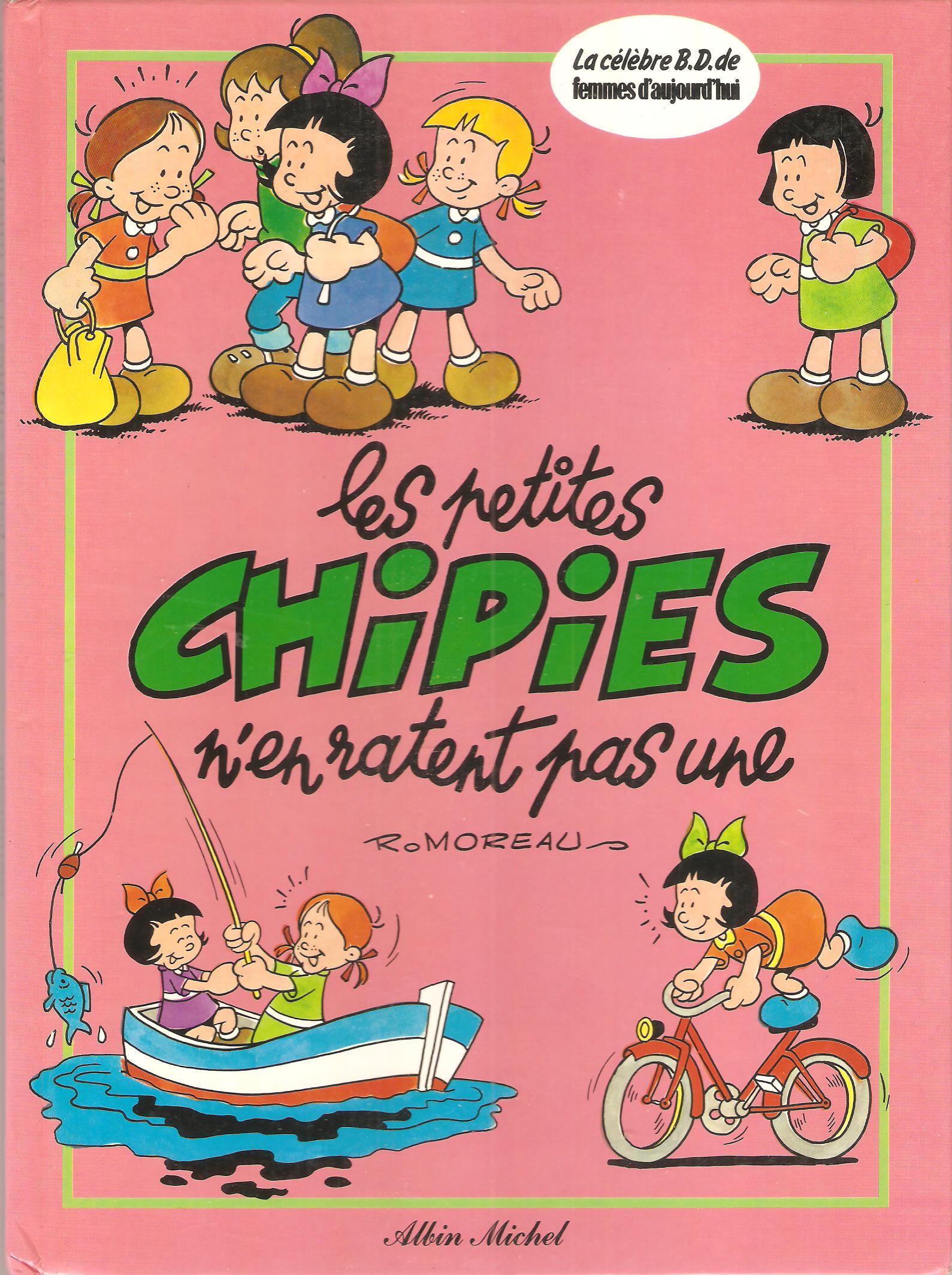 b 017 — Postimages