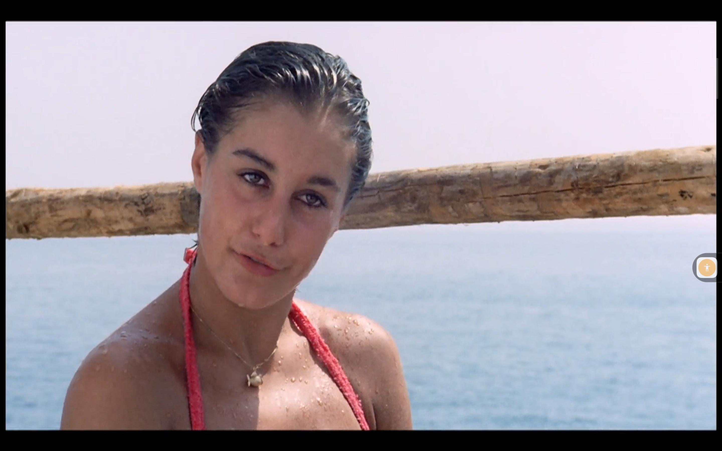 Screenshot 2023 11 21 223326 — Postimages