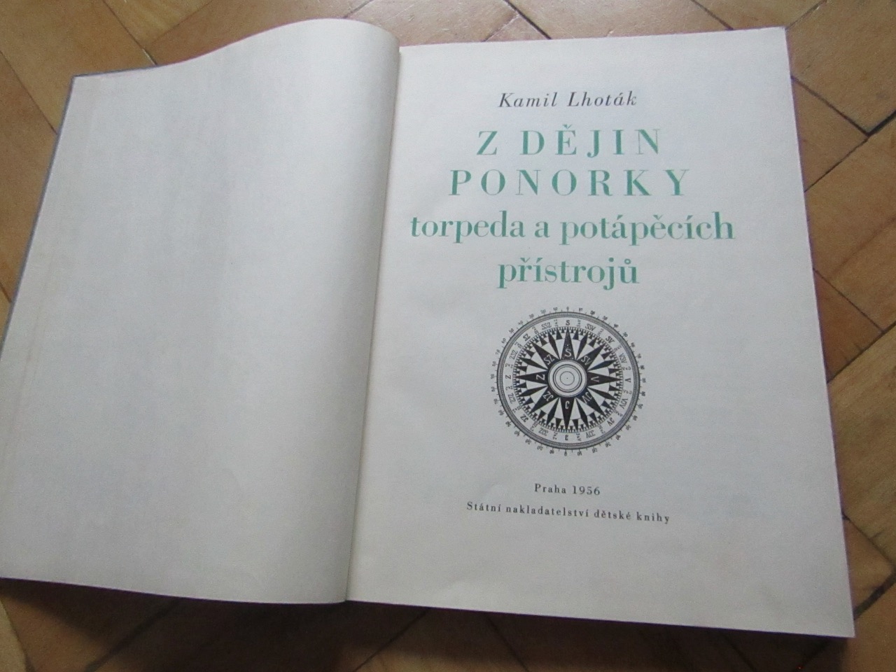 IMG 5418 — Postimages