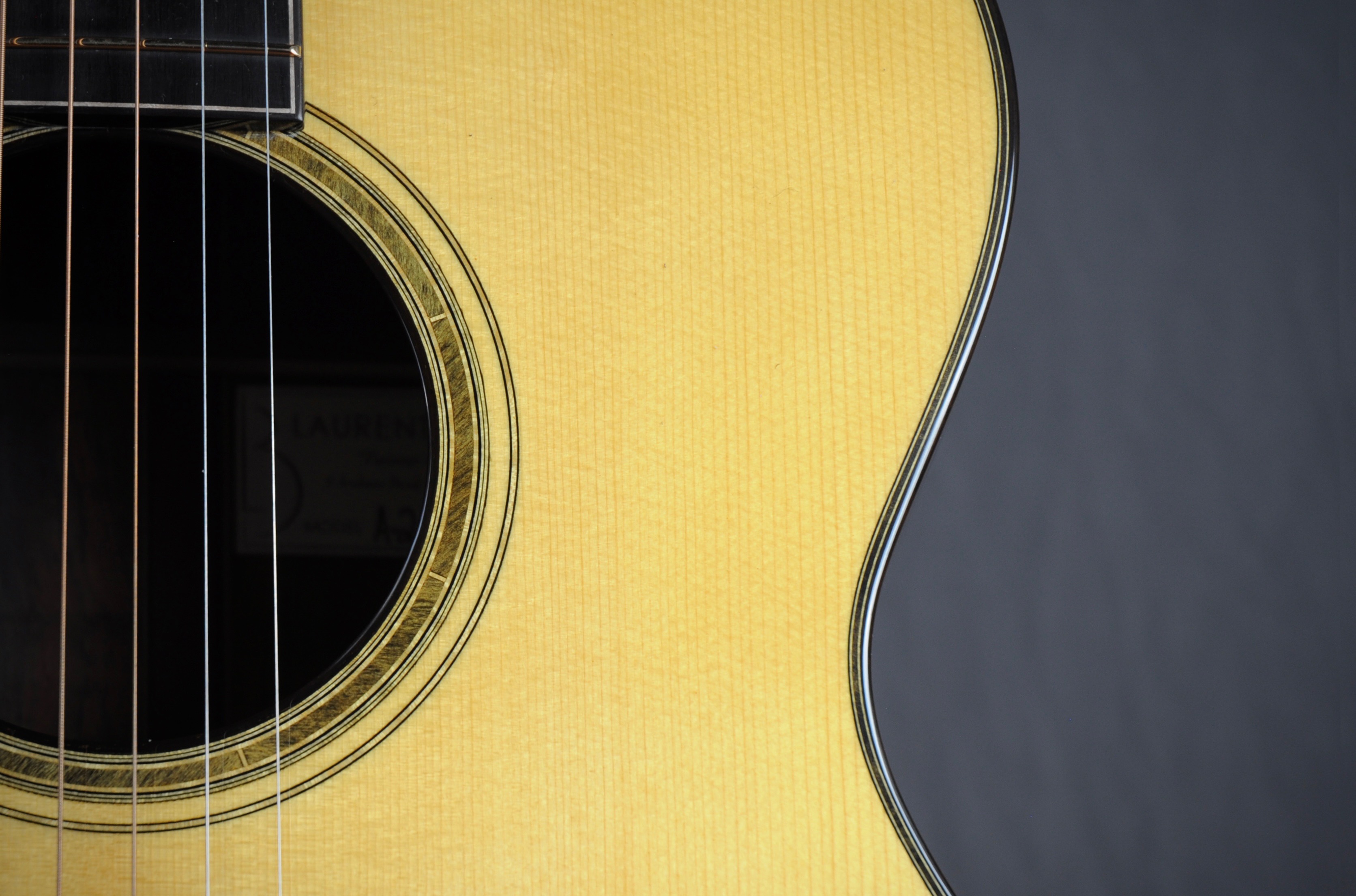 DSC 0189 PH — Postimages