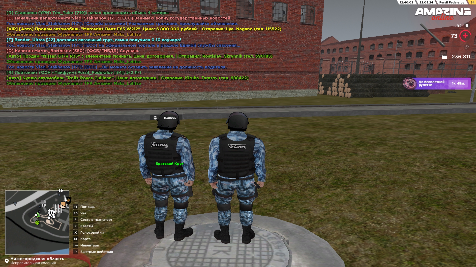 12 39 47 — Postimages