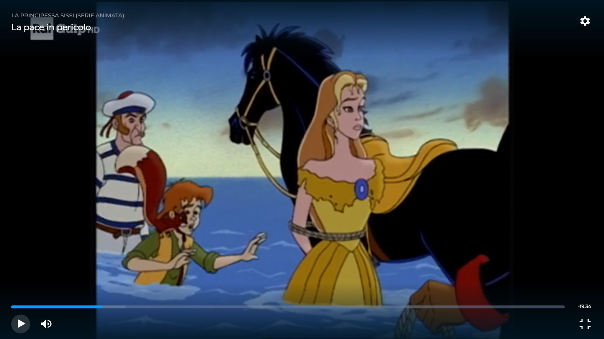 PS E42 2 — Postimages