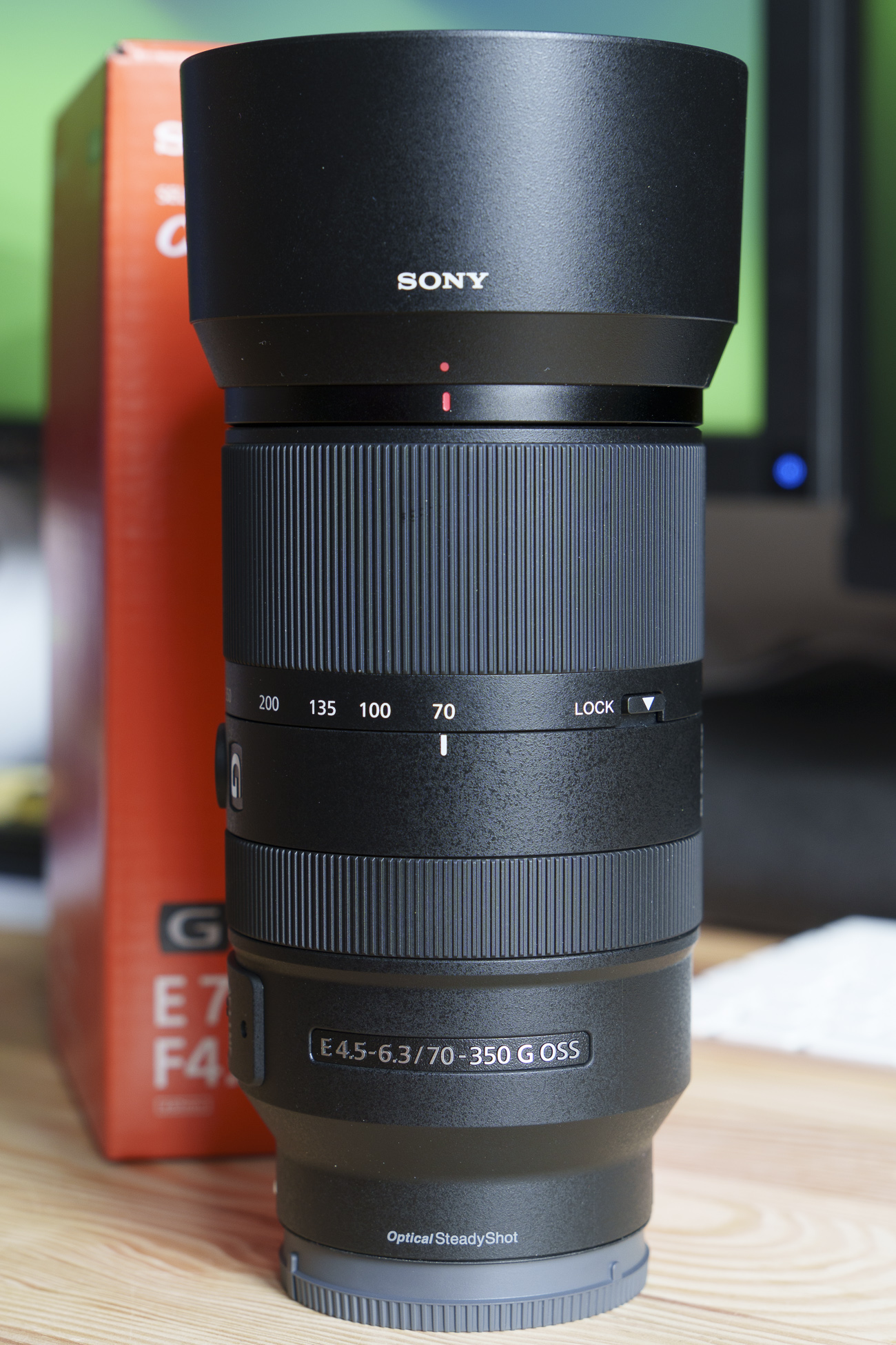 SU 1500 — Postimages